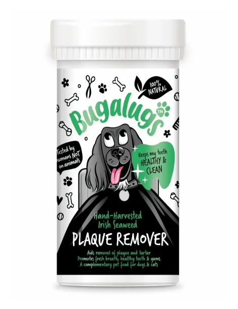Plaque Remover - Contrôle de l'Hygiène Bucco-Dentaire